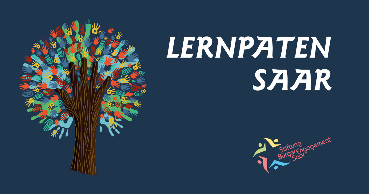 Ene Besuch im Zoo oh, oh, oh, oh! Jahresausflug der Lernpaten-Gruppe St ...